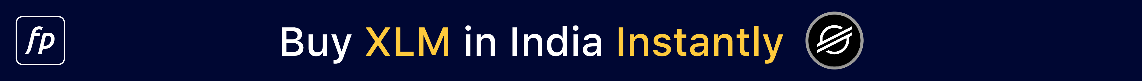 XLM Price Prediction 2025, 2026, 2030, 2040, and 2050: Can Stellar (XLM ...